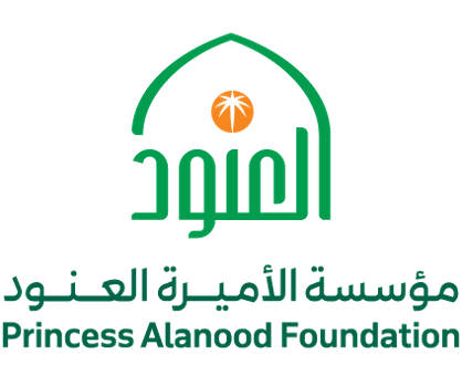 Awqaf Registration Requests | Training